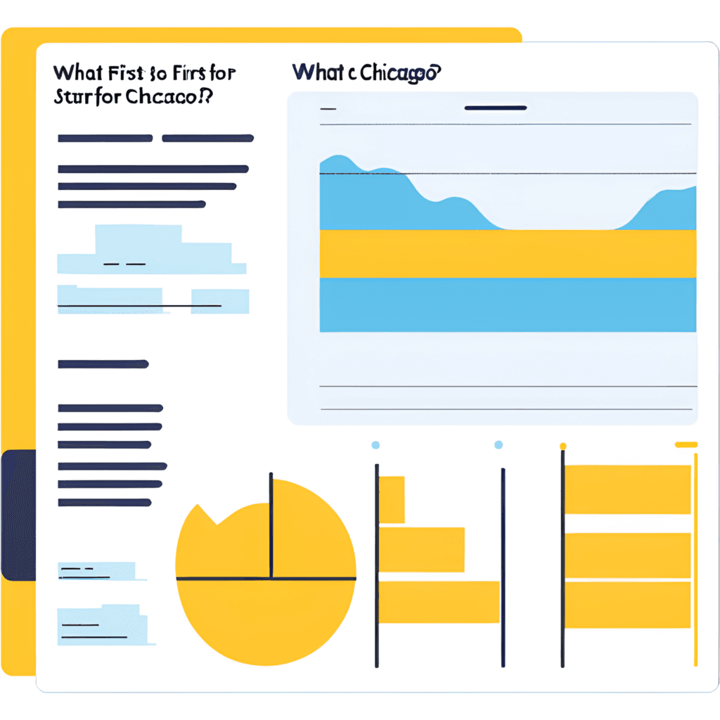 What Is The First Chicago Method For Startup Valuation? - Excel ...