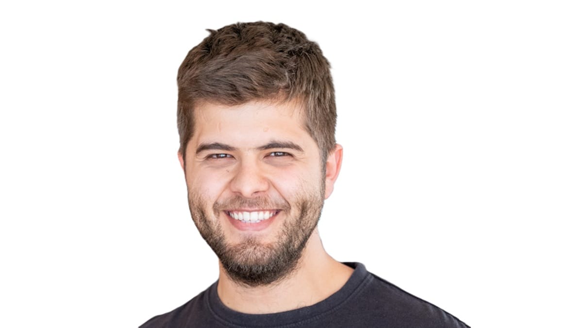 DCF Model Template XLS - Excel Business Resource